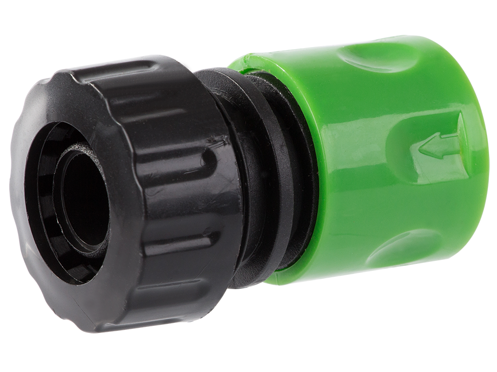3/4 garden hose quick coupling | CATEGORIES \ Garden \ Quick connectors ...