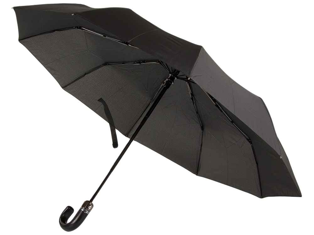 Folding Umbrella Png