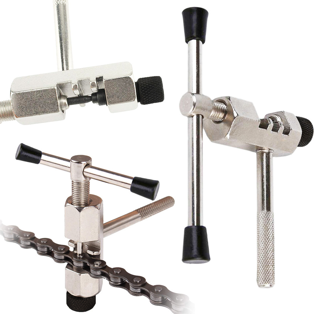 Chain stripper chain stripper spanner 3in1 | CATEGORIES \ Bike ...