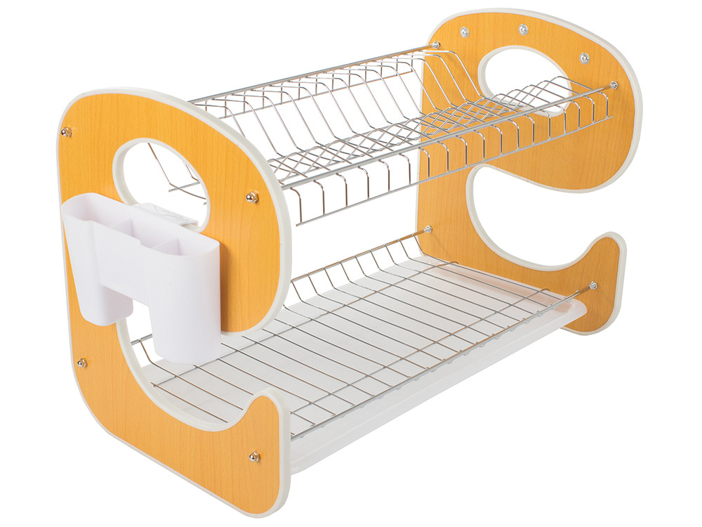 Dishwasher drying rack double-decker | CATEGORIES \ Kitchen \ Dish ...