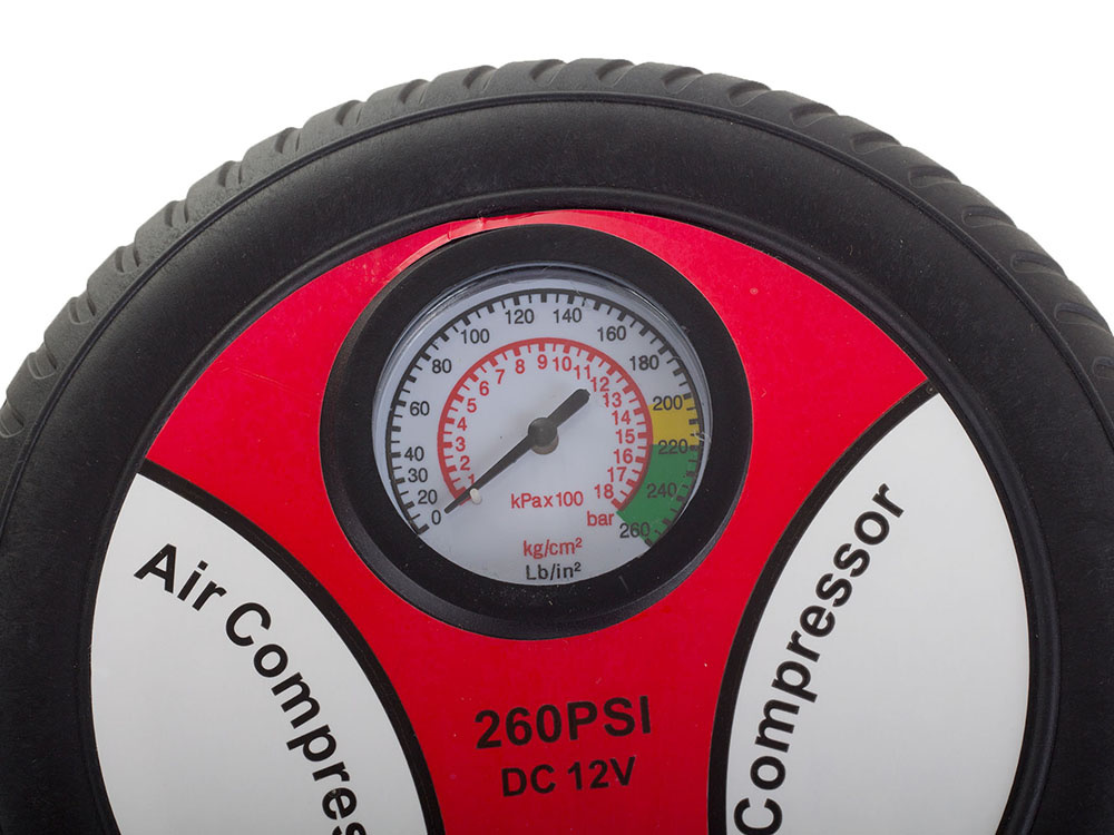 Wheel compressor electric wheel pump | CATEGORIES \ Automotive ...