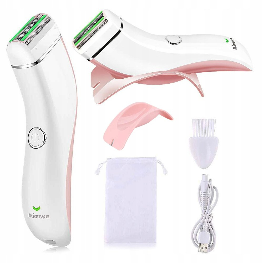 Epilator women's body shaver legs hands bikini | CATEGORIES \ Beauty ...