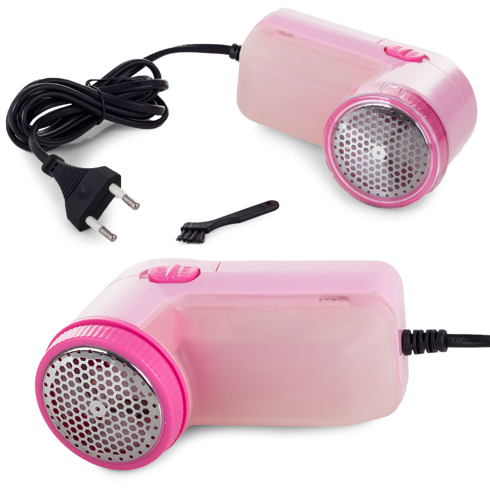 Jumper shaver mains large upholstery shaver | BESTSELLERS CATEGORIES ...